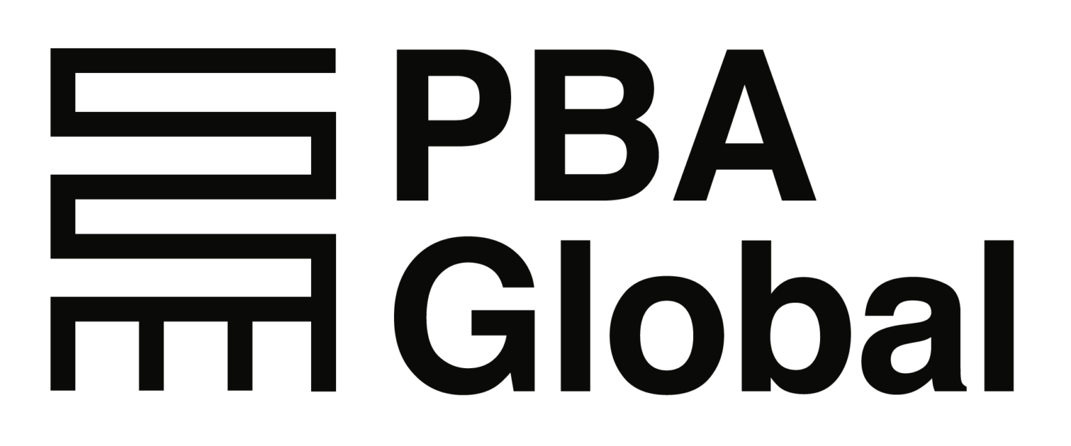 About Us | PBA-GLOBAL